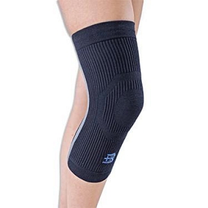 Reparel Knee Sleeve | Medline Industries, Inc.