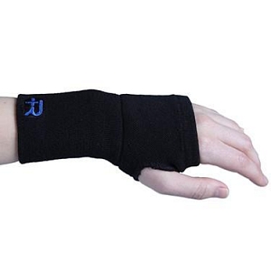 Reparel Wrist Sleeve | Medline Industries, Inc.