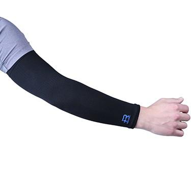 Reparel Arm Sleeves | Medline