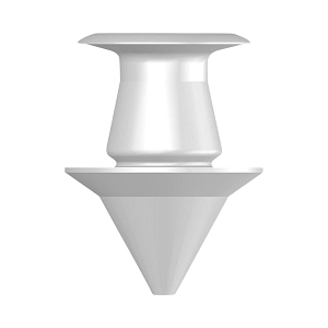 Katena SuperEagle Punctum Plugs | Medline Industries, Inc.