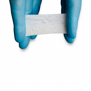 Kerecis Omega3 Wound Graft | Medline Industries, Inc.