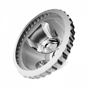 Katena Products Mirror Lenses | Medline