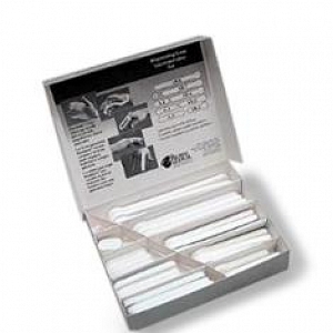 Plastalume Finger Splints and Kit | Medline Industries, Inc.