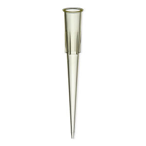 Eclipse 200uL Gel Loading Capillary Pipet Tips | Medline
