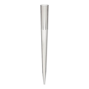 Eclipse 1200µL Extended-Length Pipet Tips for Sartorius Pipettors ...