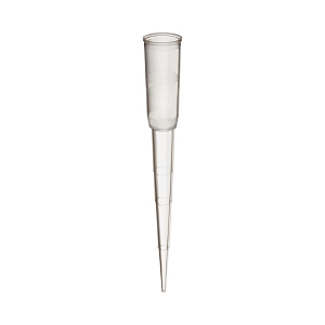 Eclipse 300uL Pipette Tips for Rainin LTS Pipettors | Medline ...