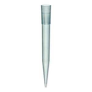 Eclipse 1000uL Blue Pipette Tips | Medline Industries, Inc.