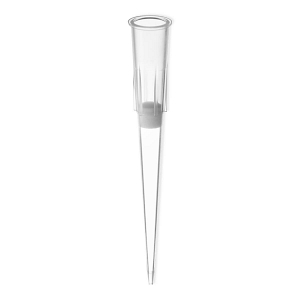 Eclipse 1250µL Pipette Tips for Sartorius Pipettors | Medline ...