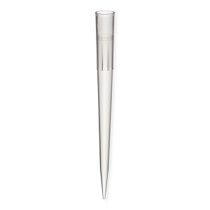 Eclipse 1250µL Extended-Length Pipette Tips for Matrix Pipettors ...