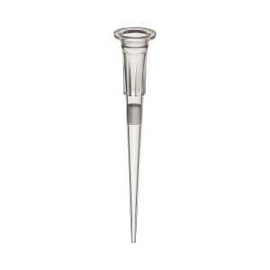 ZAP 10-ul Extended-Length Pipet Tips | Medline Industries, Inc.