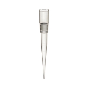 Zap Aerosol Filter Pipet Tips | Medline Industries, Inc.