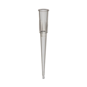 ZAP SLIK 100 Micron Low-Retention Aerosol Pipette Tips | Medline ...