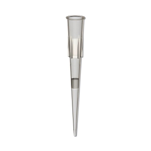 ZAP SLIK 20 µL Low-Retention Aerosol Filter Pipette Tips | Medline ...