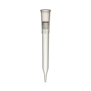 ZAP SLIK 300µL Low-Retention Aerosol Filter Pipette Tips | Medline ...