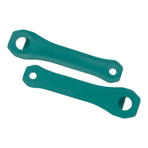 Cap Opener for 0.5 to 2ml Microtubes | Medline Industries, Inc.