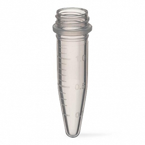 Tubes with Caps in Separate Resealable Bags | Medline Industries, Inc.
