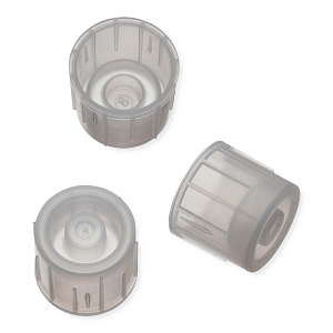 Dual-Position Caps for Culture Tubes | Medline Industries, Inc.