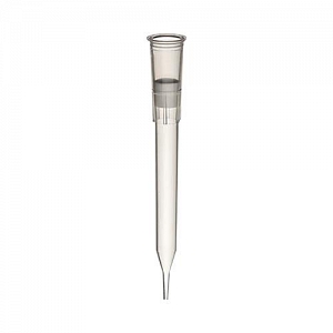 ZAP Extra-Long 10uL Aerosol Filter Pipette Tip | Medline Industries, Inc.