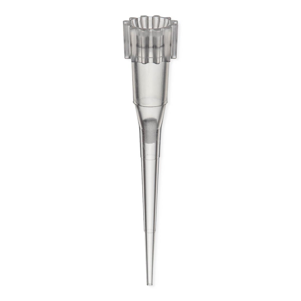 ZAP Graduated Aerosol Filter Pipette Tips | Medline