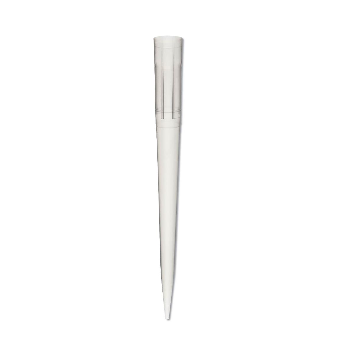 SuperSlik 1250uL Low-Retention Pipette Tips | Medline