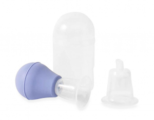 Latch Assist Nipple Everter Latching Aid | Medline