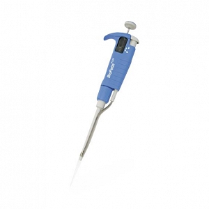Labnet BioPette Autoclavable Pipette | Medline Industries, Inc.