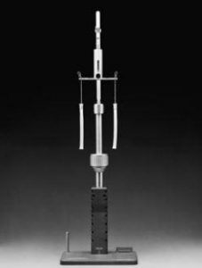 TractionTower Extremity Traction Devices | Medline Industries, Inc.