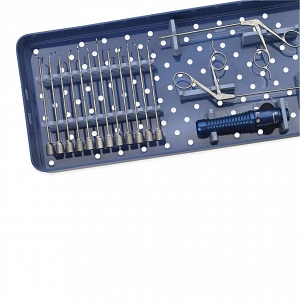 Disposable Suture Hook | Medline Industries, Inc.