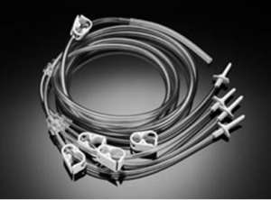 Gravity Irrigation Tubing Sets | Medline