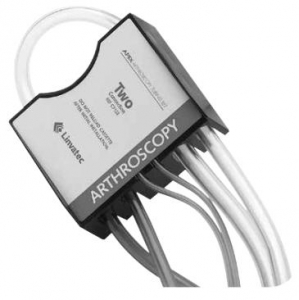 Conmed Pump Tubing for APEX Arthroscopy System | Medline Industries, Inc.