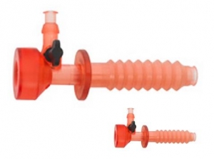 Conmed Dry-Doc Cannulas | Medline