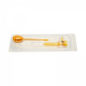 Conmed Disposable Cannula/Obturator Sets | Medline