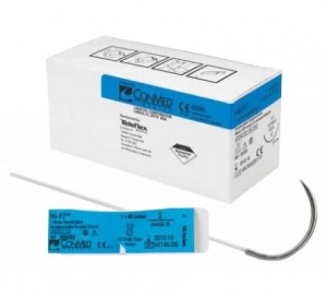 Hi-Fi High Strength Sutures | Medline