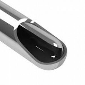 Arthroscopy Bur Vortex Router | Medline Industries, Inc.