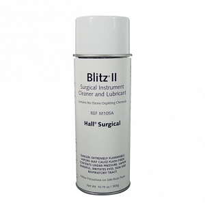 Conmed Blitz Instrument Cleaner | Medline Industries, Inc.