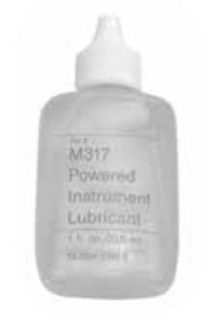 Conmed Powered Instrument Lubricant | Medline Industries, Inc.
