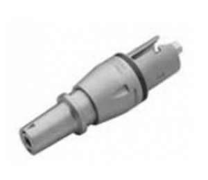 Conmed Quick Connect Drill Attachments | Medline