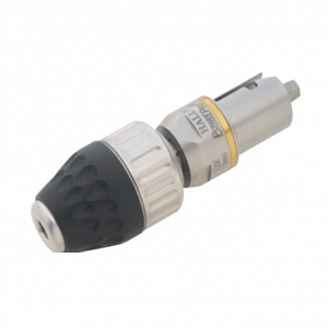 Conmed Keyless Chucks | Medline Industries, Inc.