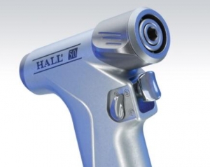 Conmed Hall Powered Bone Handpiece | Medline