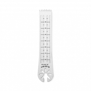 Hall Oscillating Blades | Medline
