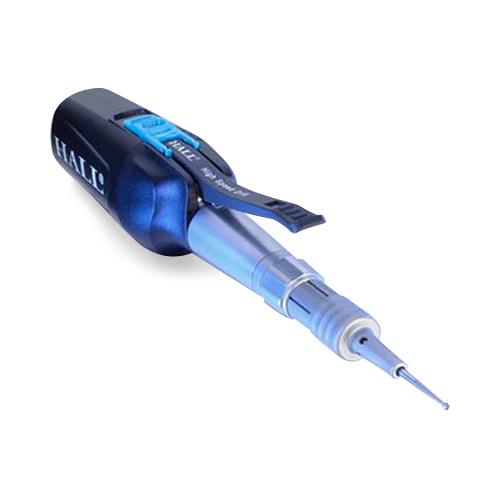 C-Wire Double-Ended Orthopedic Wires | Medline