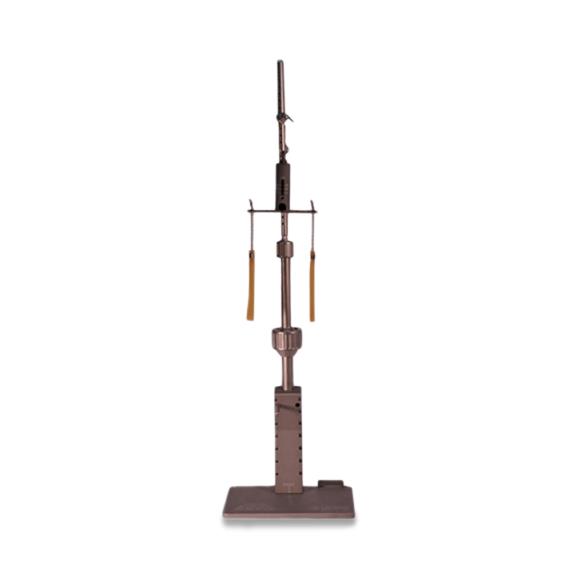 TractionTower Extremity Traction Devices | Medline