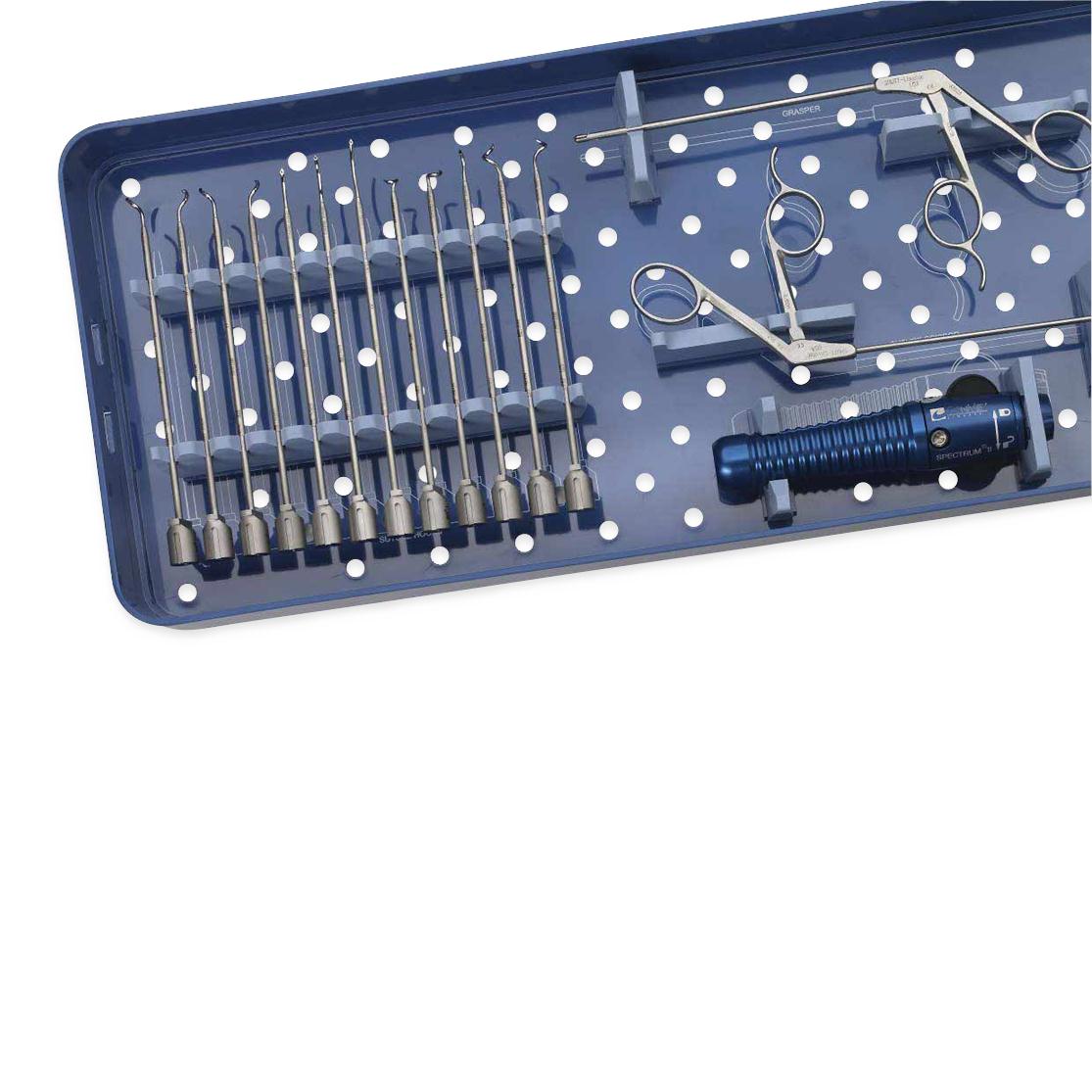 Disposable Suture Hook | Medline