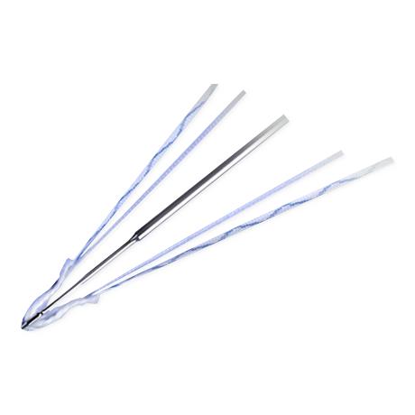 Y-Knot Flex All Suture Anchors | Medline