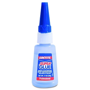 Professional Super Glue | Medline Industries, Inc.