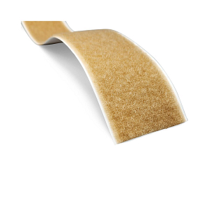 Medline Non-Adhesive Loop Strapping Material | Medline Industries, Inc.