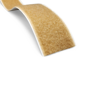 Medline Adhesive Loop Strapping Material | Medline Industries, Inc.