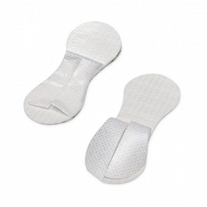 Universal Securement Grip-Lock Device | Medline Industries, Inc.