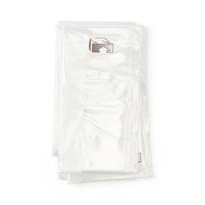 Tidi 1-Piece C-Arm Drapes | Medline Industries, Inc.