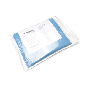 Navi-Crani Sterile Patient Drapes | Medline Industries, Inc.